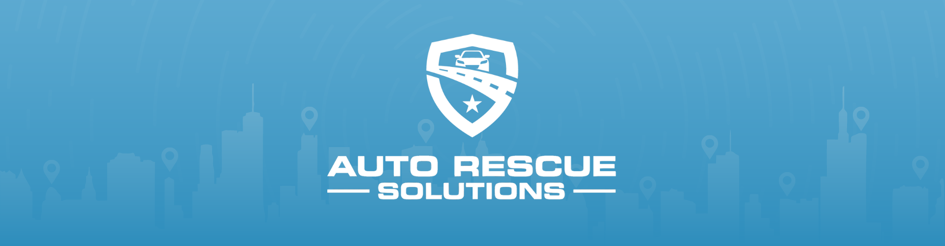 AUTO RESCUE SOLUTIONS